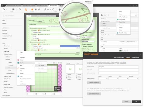 Whats New In 2017 Vol 1 Devexpress