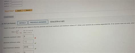 [answered] coth x sech x csch x need help submit answer read it details
