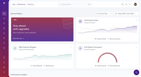 Django Scaffold Acelere Seu Desenvolvimento De Aplicações Web