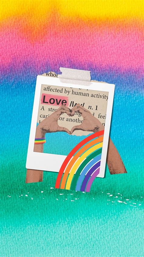 Bisexual Aesthetic Wallpapers · 210 Backgrounds 🌈💜💖💙