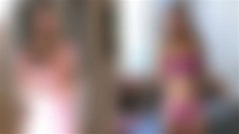 Taboo Porn Tube Video Clips Clips Sale