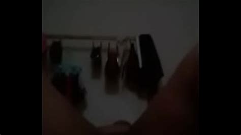 Malawi Sex Malawi Search XNXX COM