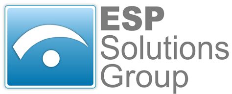 Esp Solutions Group Ed Fi Alliance