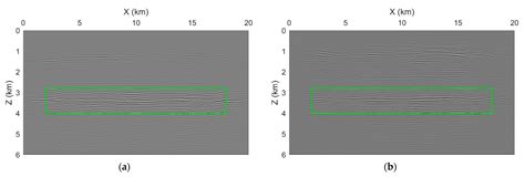 a high precision elastic reverse time migration for complex geologic