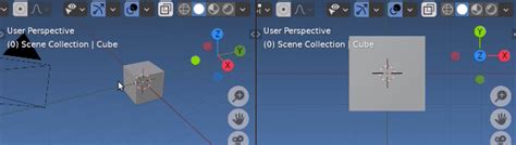 python instancing a space theme with a draw callback blender stack