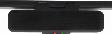 Logitech S150 USB Speakers Amazon Com Au Computers