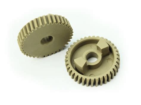 Комплeкт зъбни колела за мотор на люк Seat Cordoba 6k