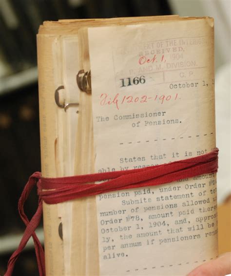 Bureaucratic Reform Boundless Political Science