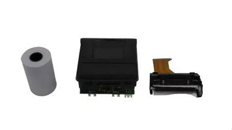 Receipt Thermal Printer At Rs 2000 Pos Thermal Printer In Jaipur Id