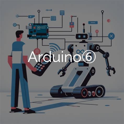 【arduino】マイコン制御入門⑥～デジタル入力・スイッチ～【電子工作】 魁高専 Sakigake Colleges Of Technology