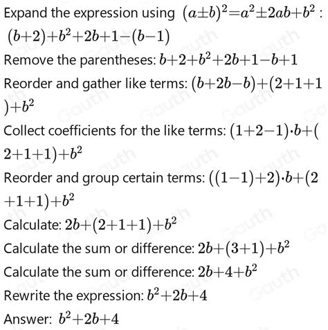 Solved C B 2 B 1 2 B 1 [math]