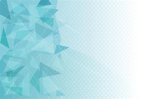 Abstract Geometric Diagonal Overlay Layer Background 7513358 Vector