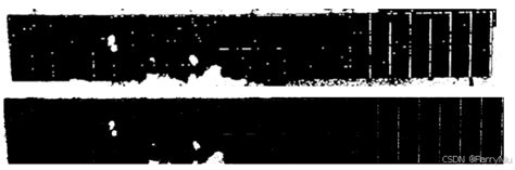 Python实现物体轮廓提取及标注【含源码方案及演示】python提取目标物体 Csdn博客