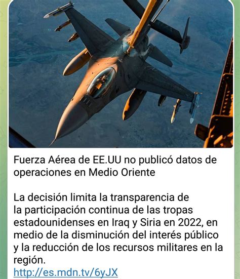 Lasolucionfacl On Twitter Pazyconvivencia Noticias Nacionales E