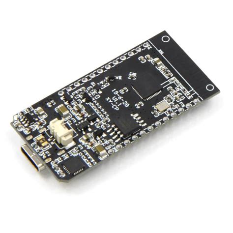 LilyGo T Display ESP32 16MB CH9102F Mit 1 14 Inch Display