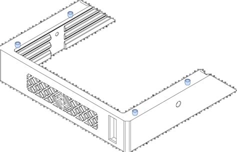 Insert Locations OmniBox Documentation Insert Locations OmniBox Documentation