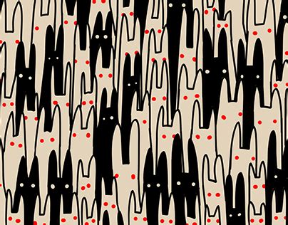 Fibonacci Sequence Projects Photos Videos Logos Illustrations And Branding Behance