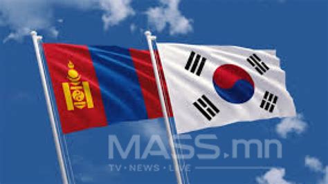 ЭСЯ БНСУ д хууль бусаар оршин суугаа иргэдийг визтэй болгоно гэж залилжээ