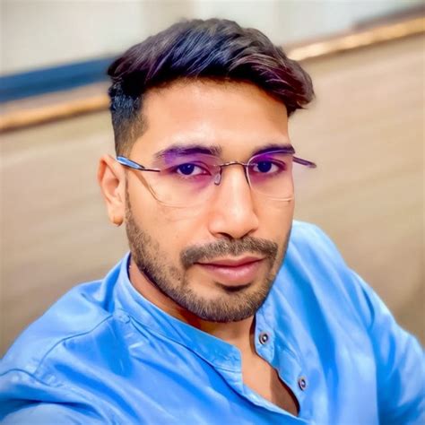 Promo Editor Youtube