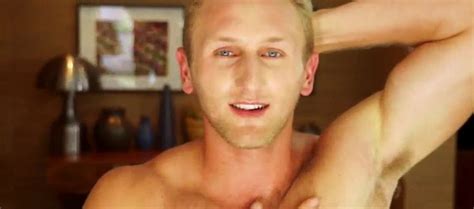 Jamie Pavel Jamie Pavel Porno Movies Watch Porn Online Free Sex Videos