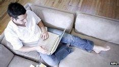 Can Wi Fi On Laptops Damage Sperm Ubergizmo