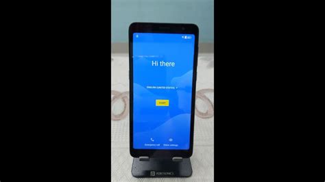 Alcatel TCL Communication Ltd FRP Bypass Google Android 11 2022 No PC YouTube