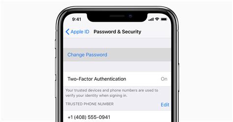 Iphone Passcode Reset Requirement Lorogue