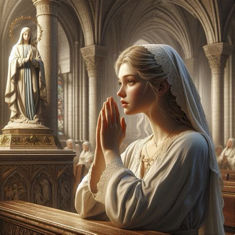 Beatrijs Vóór 1374