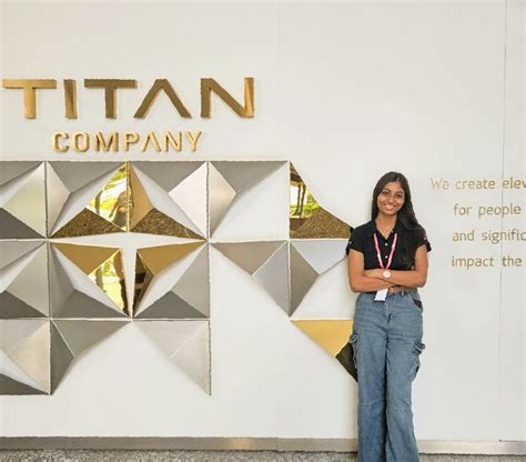 Tejasvi Gupta On Linkedin Im Excited To Announce The Completion Of My