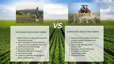 Click 24 What Is The Difference Between A Conventiona Vrogue Co