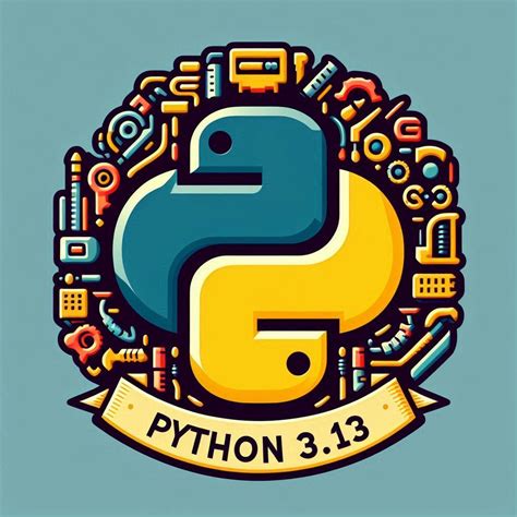 Silicon Tech Solutions On Linkedin Python313 Newfeatures