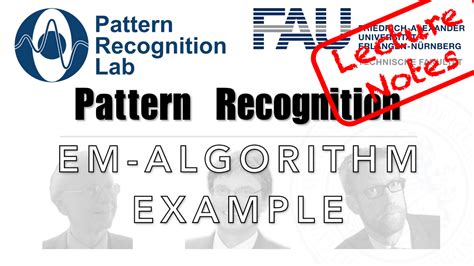 On Hidden Biases In Mri Segmentation By Andreas Maier Codex Medium