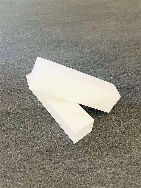 Buffer Block Each Pro Beauty Outlet