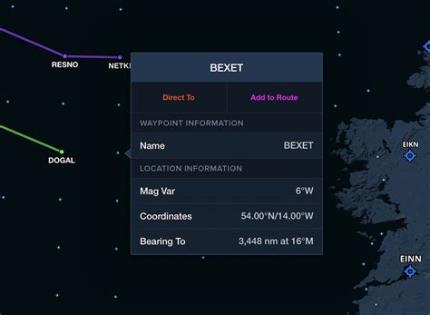 Foreflight Foreflight 12 8 Available Now