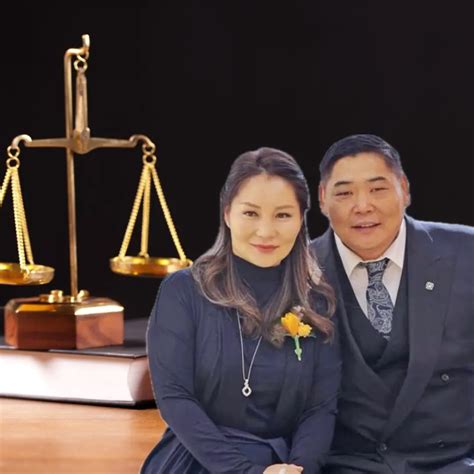 Д Кекүшюзанбатбаяр Т Баясгалан нарын хэргийг анхан шатны шүүх дахин хэлэлцэж эхэллээ ТАС МН