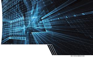 IEEE Vehicular Technology Magazine Connecting The Mobile World