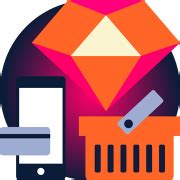 Ruby On Rails For E Commerce Products Railsware Blog