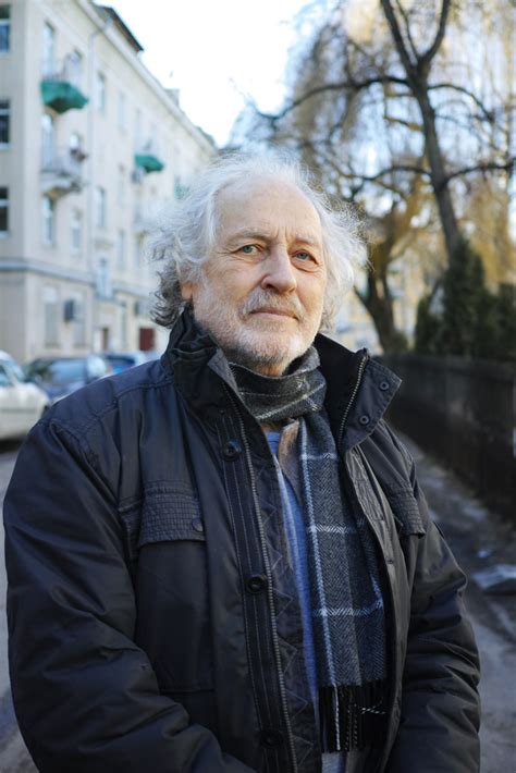 Radvilų Rūmų Dailės Muziejuje Autorinė Algirdo Šeškaus Tapybos Paroda „nendrės Skaitymas