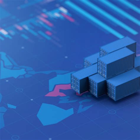 Sanción Por No Presentación De Declaración Anticipada De Importación Brigard Urrutia