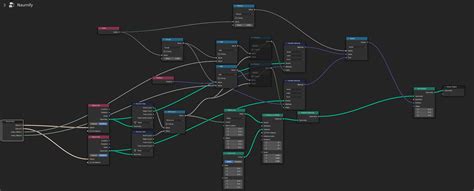 Bezier Curve String Art How To Do In Blender Basics And Interface
