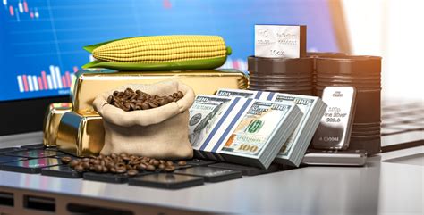 Txf Geneva Commodity Finance And Natural Resources Txf