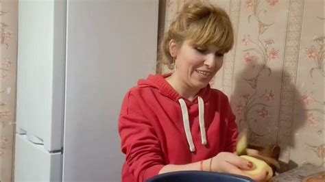 მეც მსგავსად შემემთხვა 🥰🙏 ️ Youtube