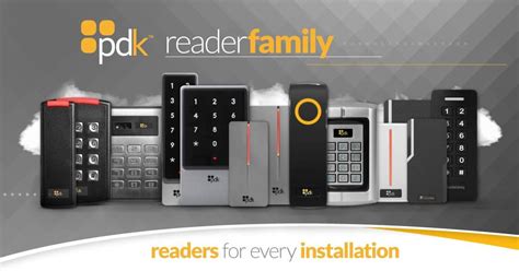 Whats Your Favorite Pdk Reader R Prodatakey