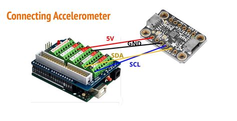 Arduino Behaves Differently When Disconnected From Computer General Electronics Arduino Forum