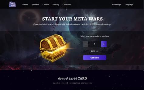 Be Your Front End Web Developer Using Html Css Bootstrap By Jrartech Fiverr