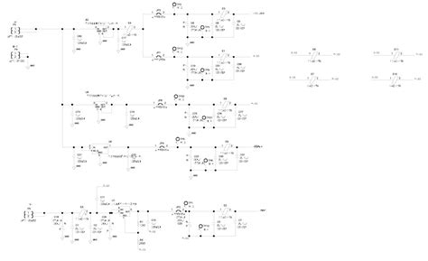 AD MIX EBZ Reference Design Digital To Analog Conversion Arrow Com