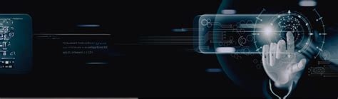 Google HCU Tips Navigating Google S Latest HCU And Core Algorithm Updates Ultimate WordPress