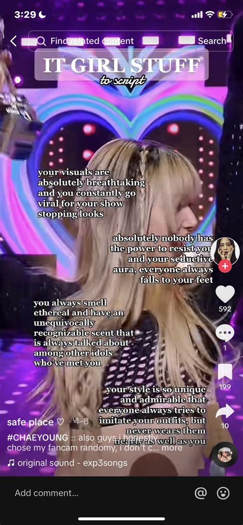 pin on inspiration in 2024 scripting ideas seduction kpop