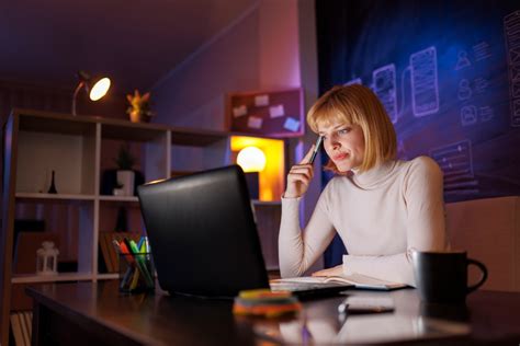 🎓podcast Guest 201 How To Ace Any Podcast Interview 💯