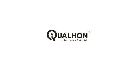 Qualhon Informatics Pros And Cons User Likes And Dislikes